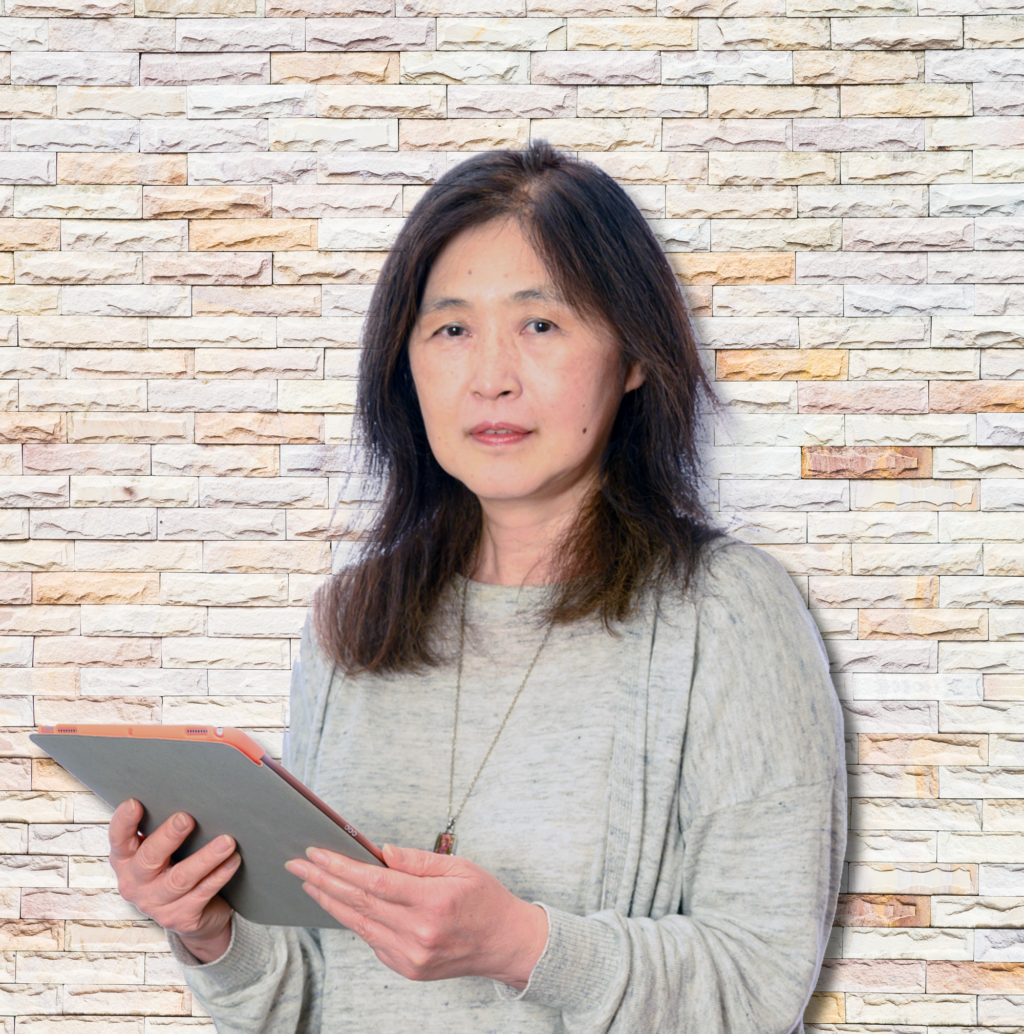 栗平店 | 小田急ハウジング